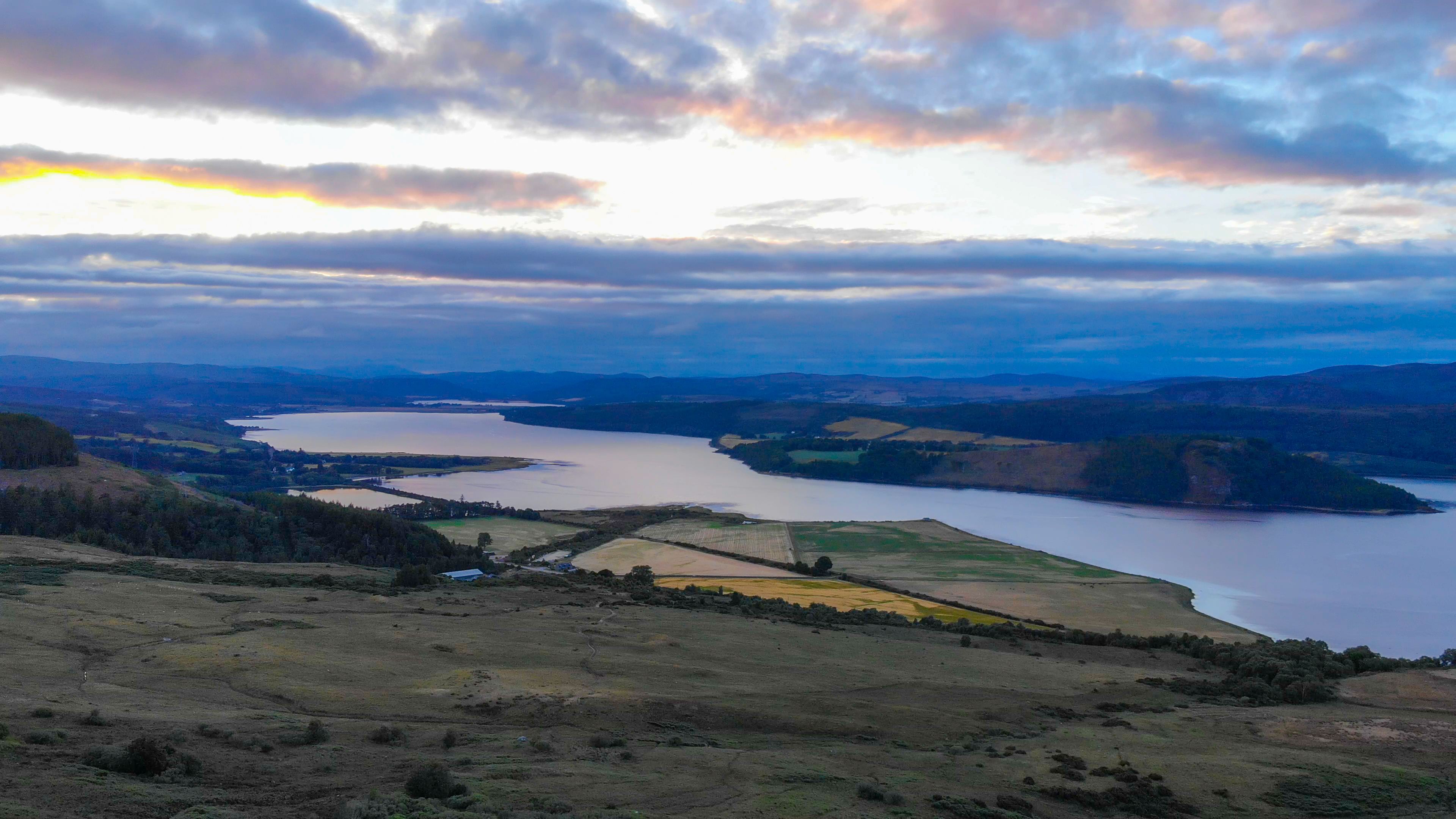 Tour | Scotland's Northern Edge featuring the North Coast 500 533 ...