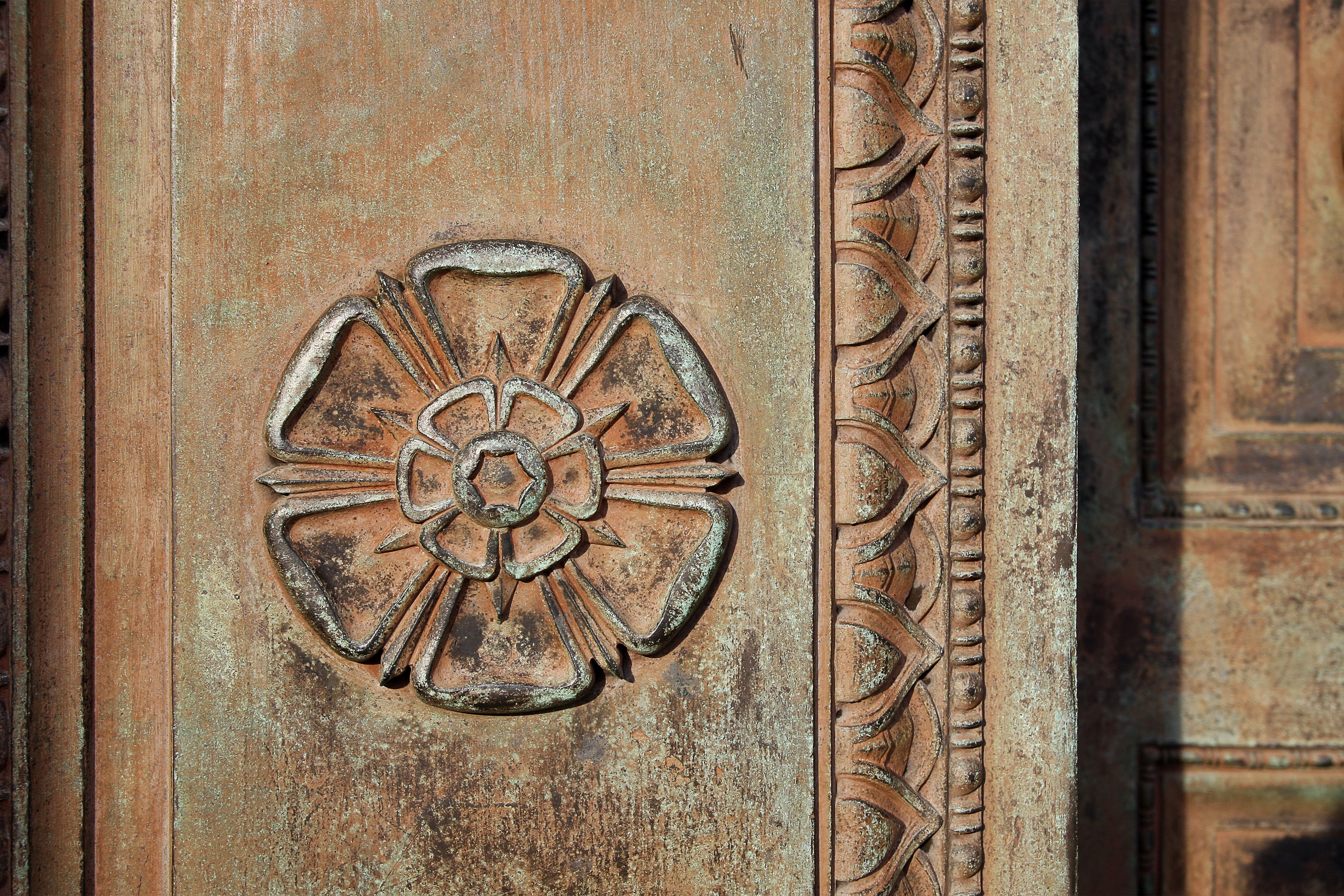 Tour | England: The Mary Rose - A Tudor Tale 7868 | Brightwater ...